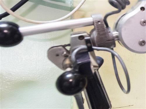 Marcoule-Orano, a nuclear dismantling project