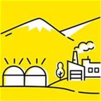 SMRs / mini reactors a boon for the nuclear sector