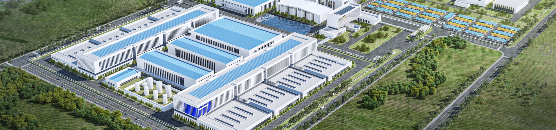 Le projet |Orano - XTC New Energy